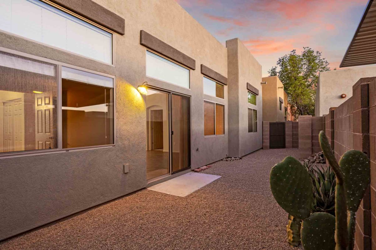 Photos and Video | Avilla River | Tucson, AZ