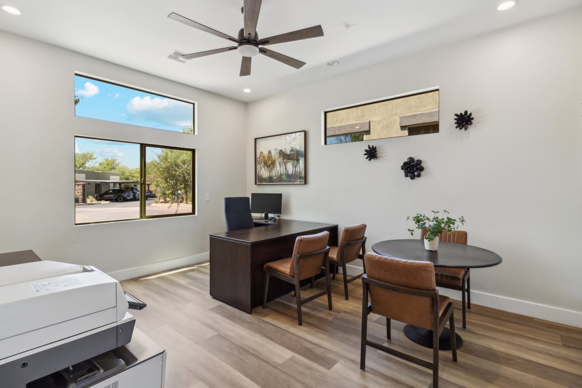 Photos and Video | Avilla Marana Apartments | Tucson, AZ