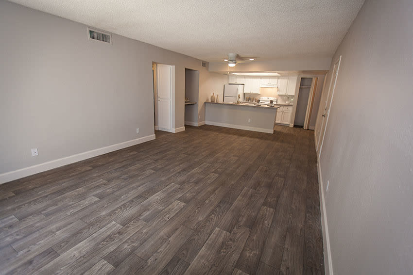 Photos and Video of La Costa at Dobson Ranch in Mesa, AZ