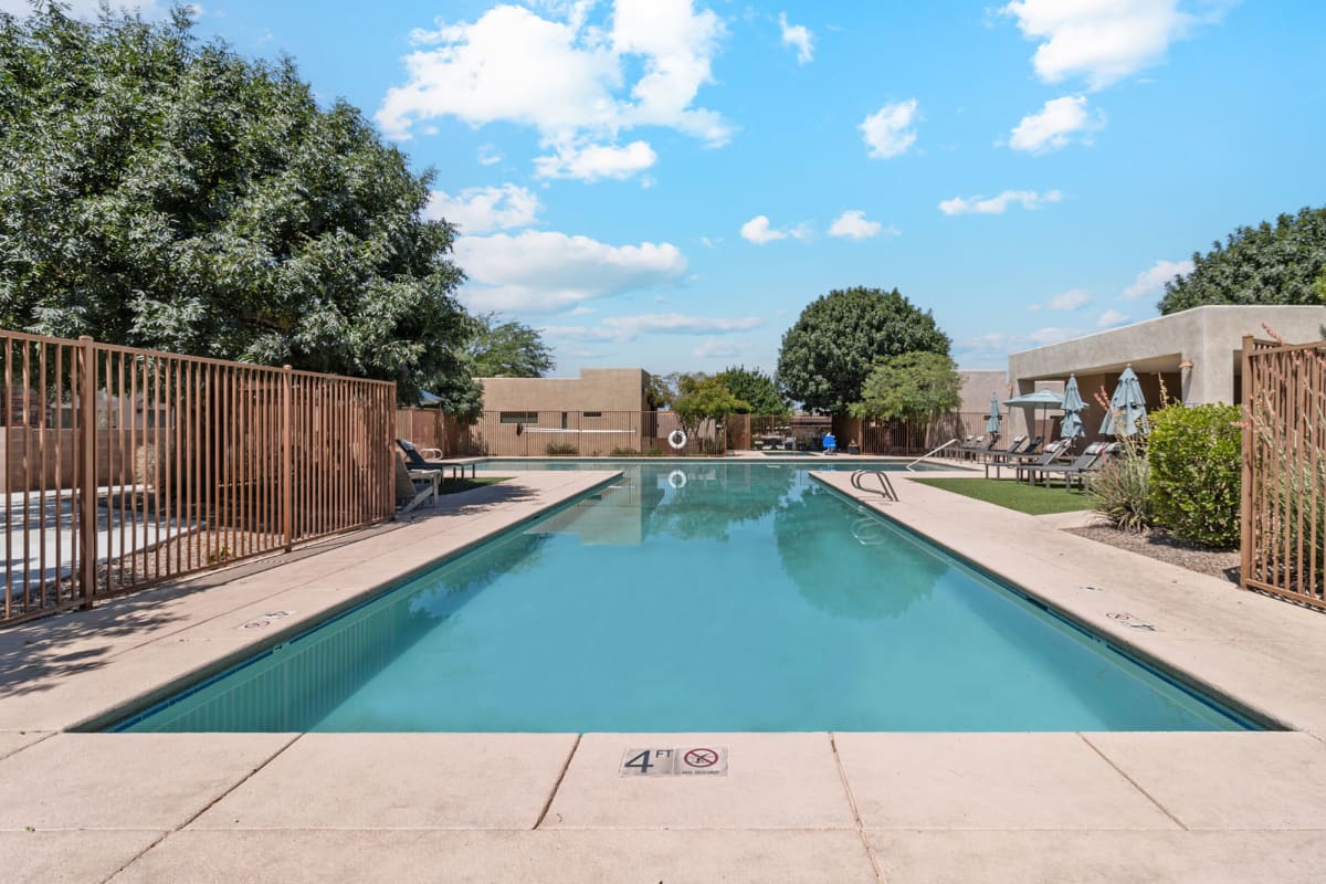 Photos and Video | Avilla Marana Apartments | Tucson, AZ