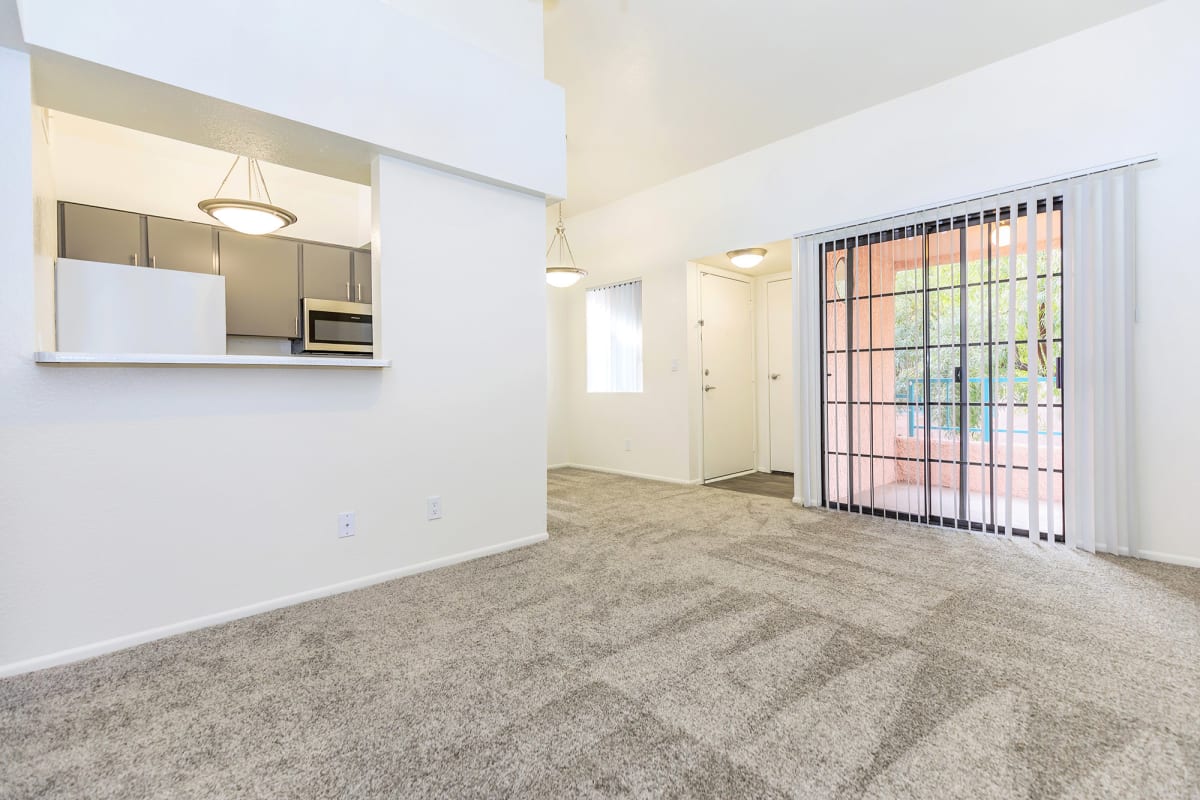 Photos and Video of Winterhaven Terrace in Tucson, AZ