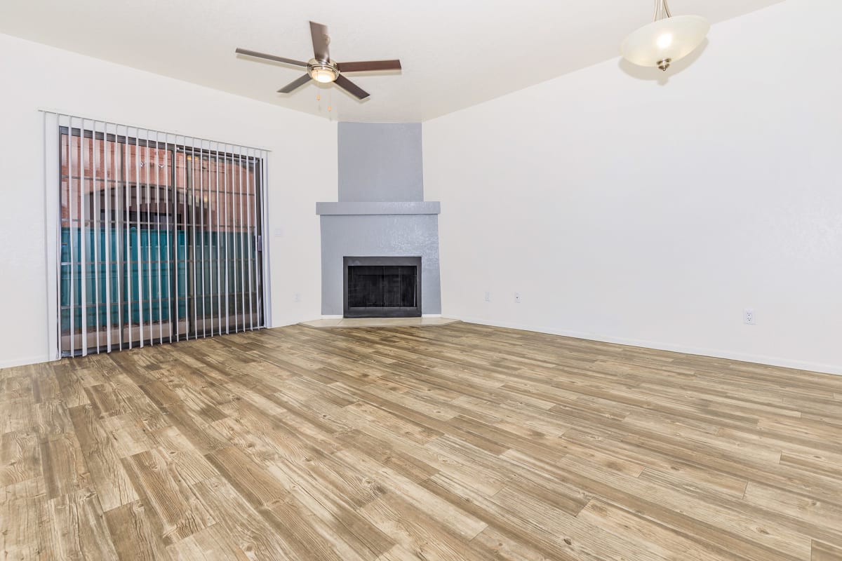 Photos and Video of Winterhaven Terrace in Tucson, AZ