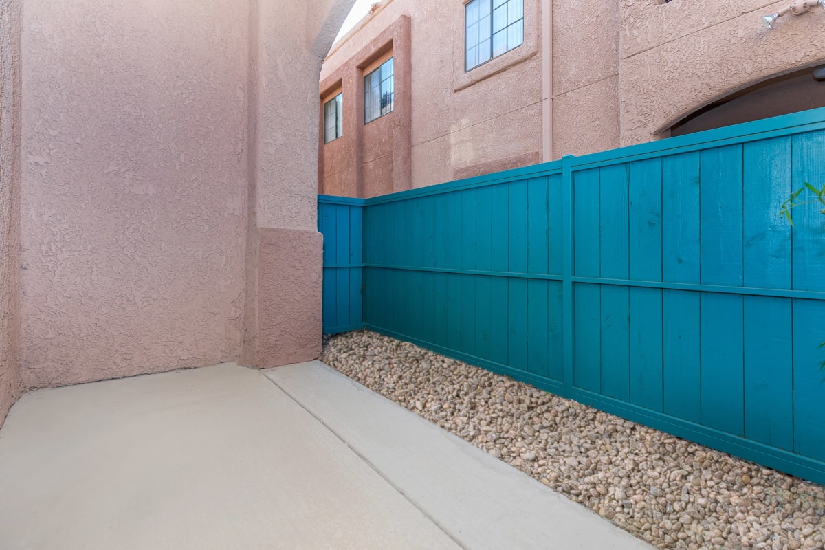 Photos and Video of Winterhaven Terrace in Tucson, AZ
