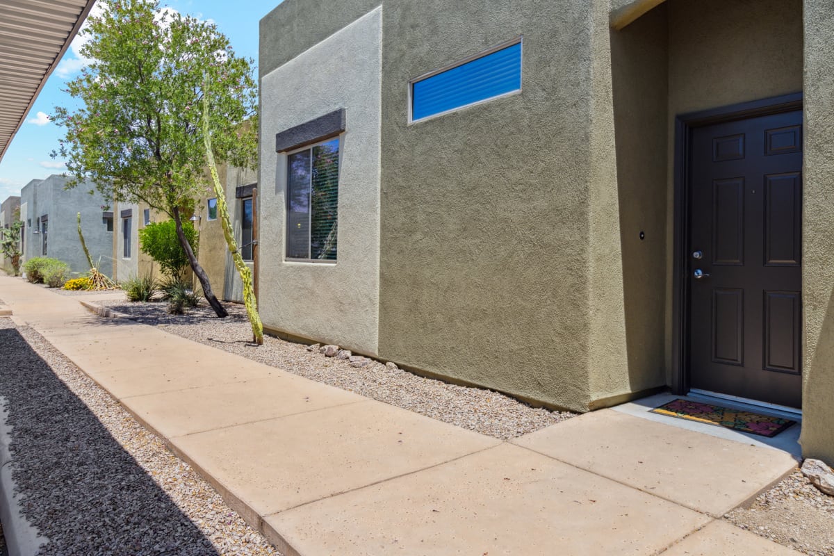 Photos and Video | Avilla River | Tucson, AZ