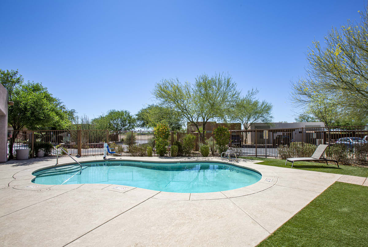 Photos and Video | Avilla Marana Apartments | Tucson, AZ