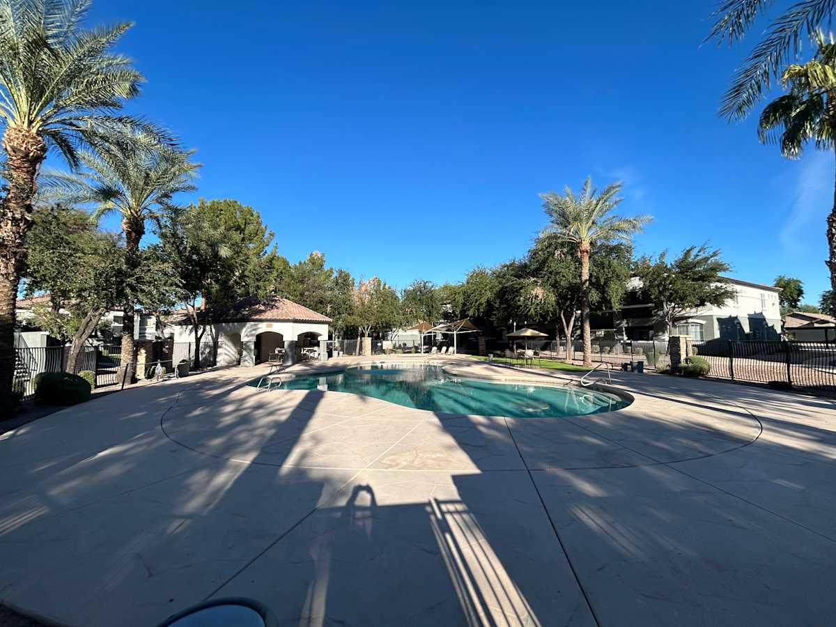 Photos and Video | Club at Coldwater Springs Apartments | Avondale, AZ