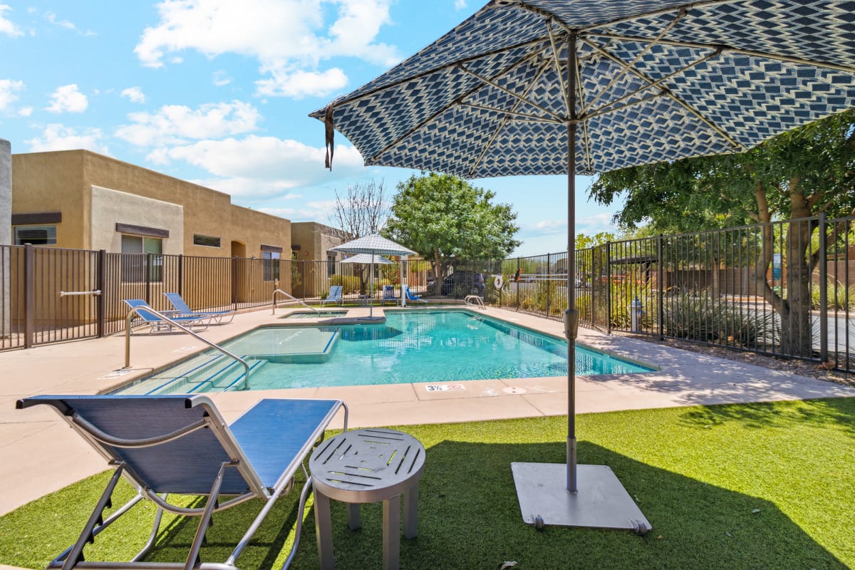 Photos and Video | Avilla River | Tucson, AZ