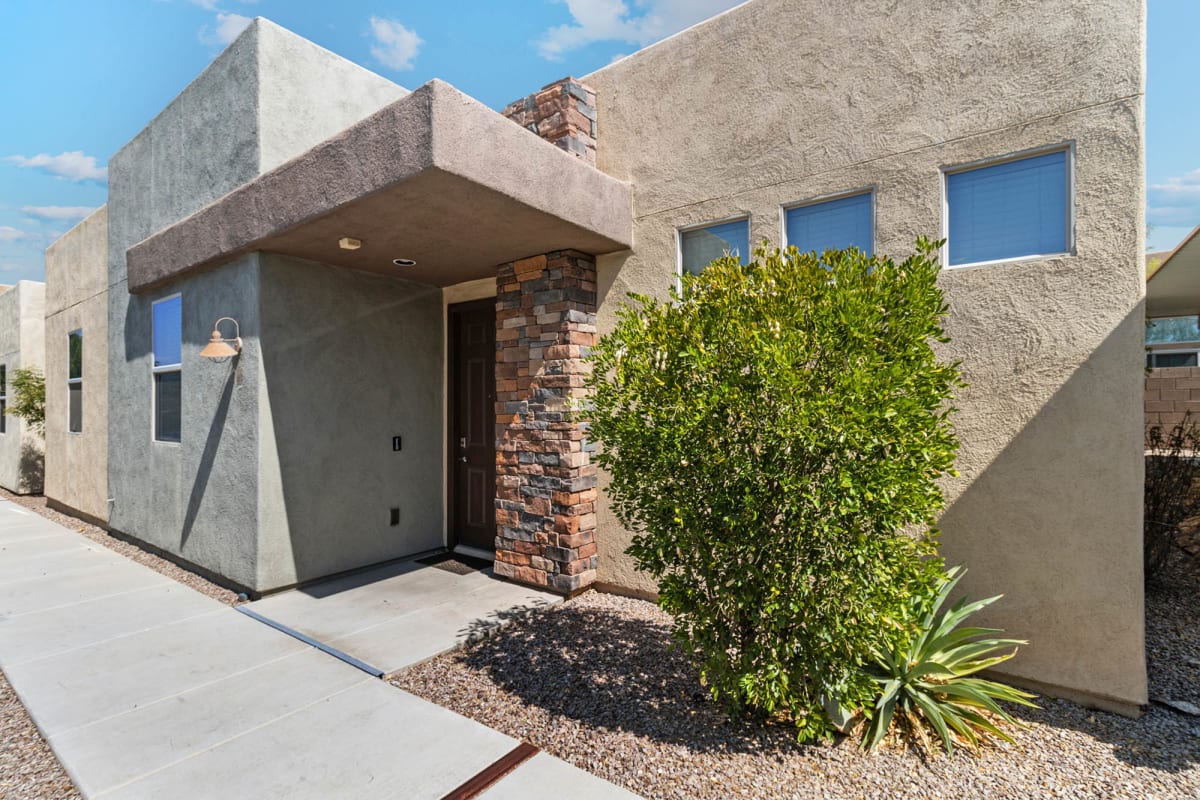 Photos and Video | Avilla Marana Apartments | Tucson, AZ
