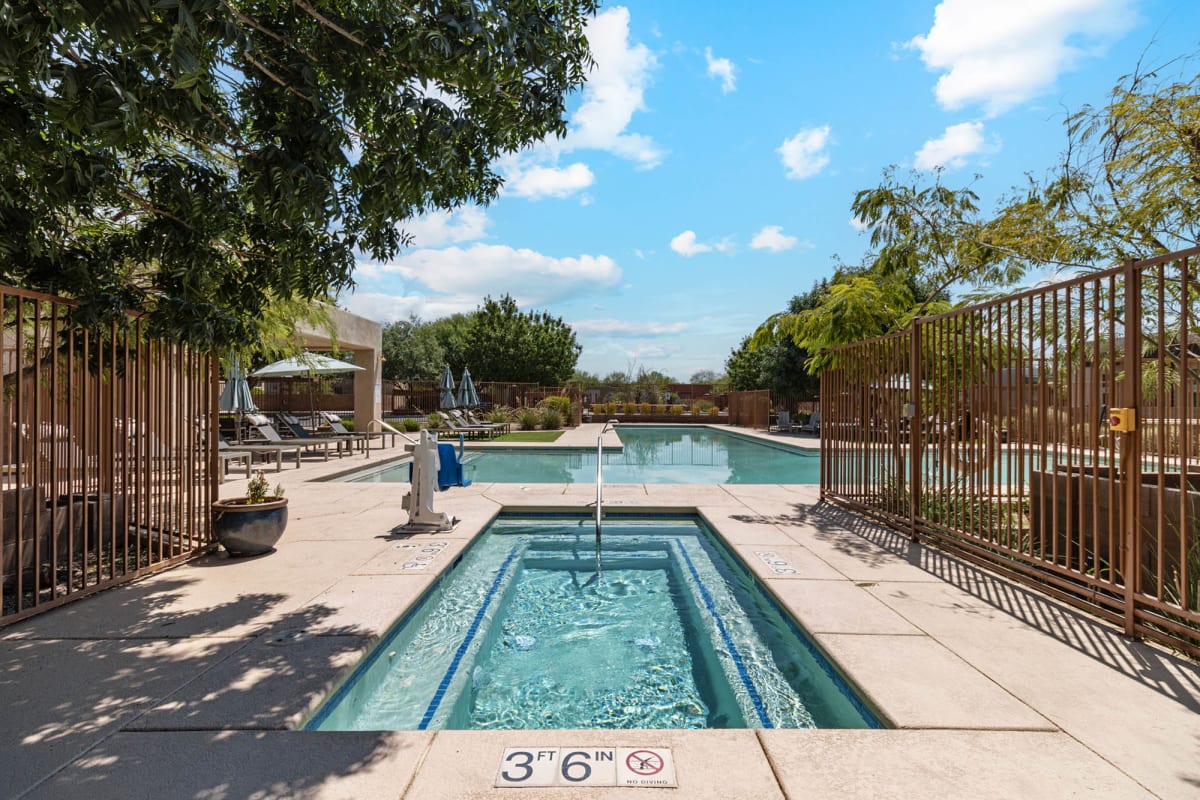 Photos and Video | Avilla Marana Apartments | Tucson, AZ