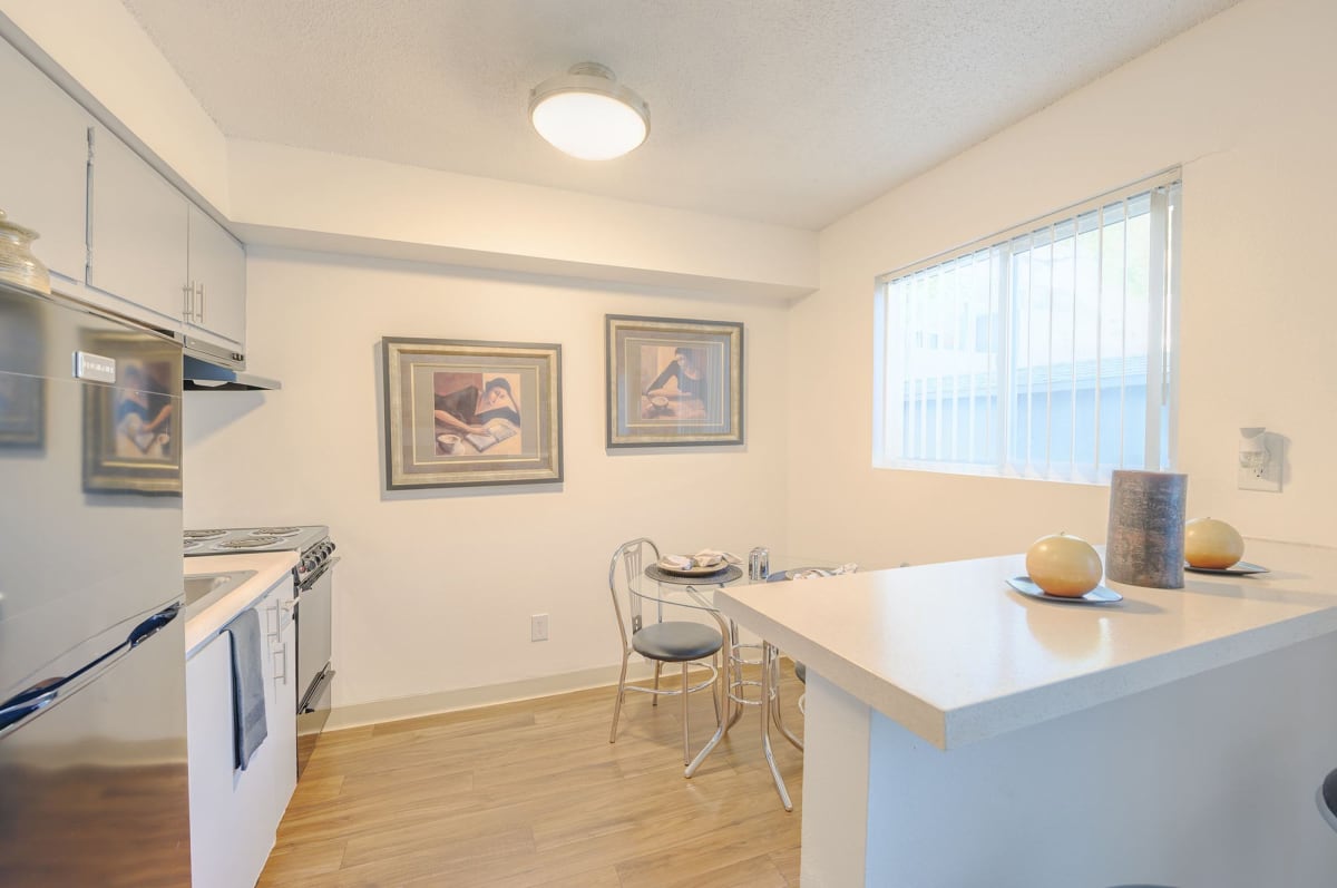 Photos and Video | Encanto Lofts Apartments | Albuquerque, NM