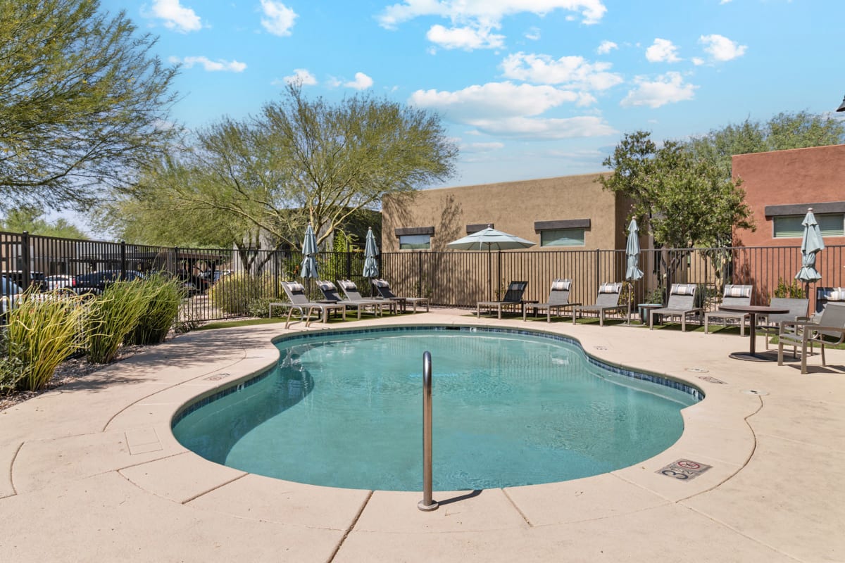 Photos and Video | Avilla Marana Apartments | Tucson, AZ