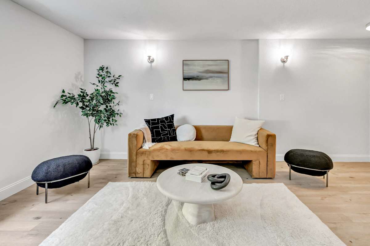Apartments for Rent in Meriden, CT | The Meriden