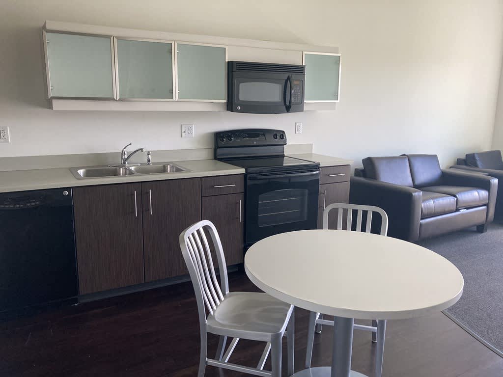 Photos and Video of Redstone Lofts in Burlington, VT