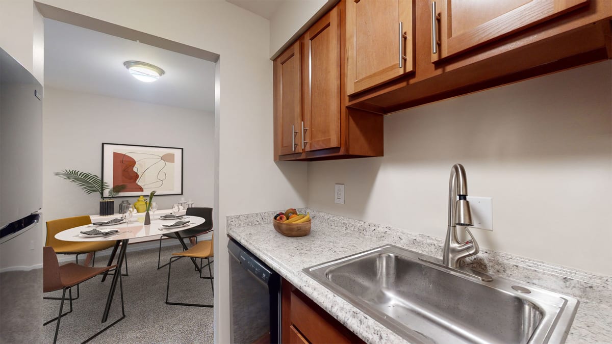 Photos and Video of 611 Regency Way in Kalamazoo, MI