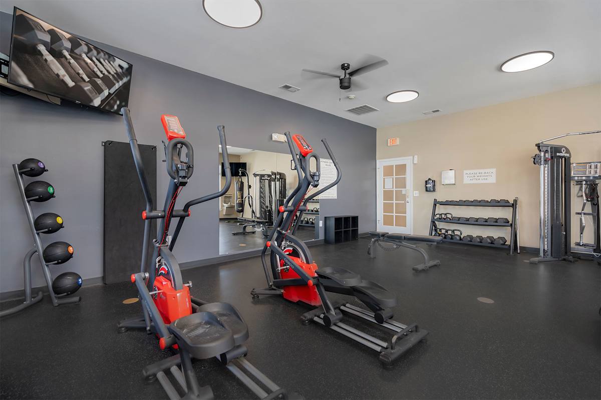 Photos and Video of Brookstone Crossing Apartments in Cold Spring, KY