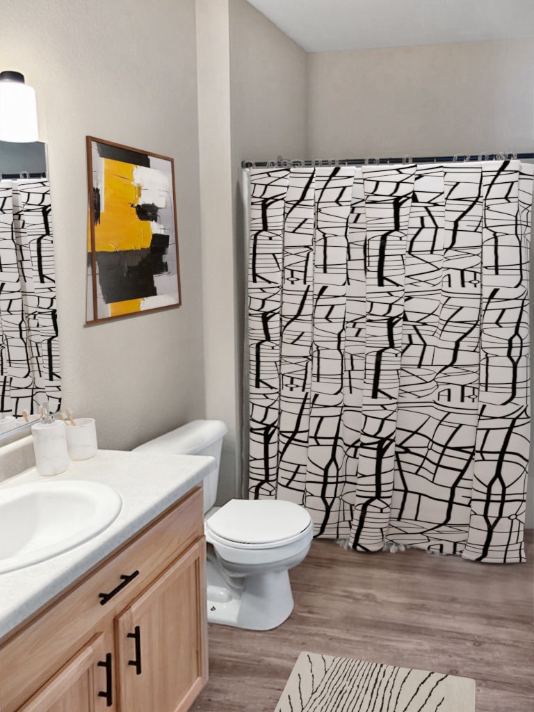 Photos and Video of Brookstone Crossing Apartments in Cold Spring, KY