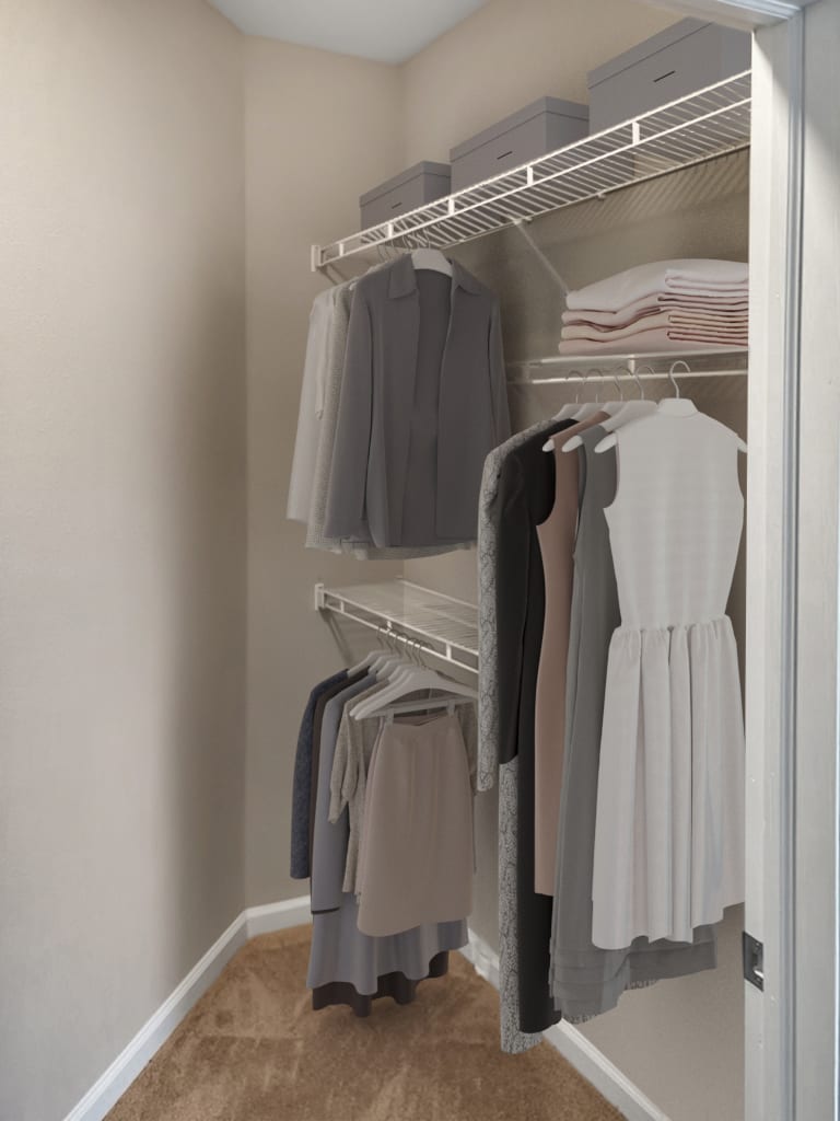 Photos and Video of Brookstone Crossing Apartments in Cold Spring, KY