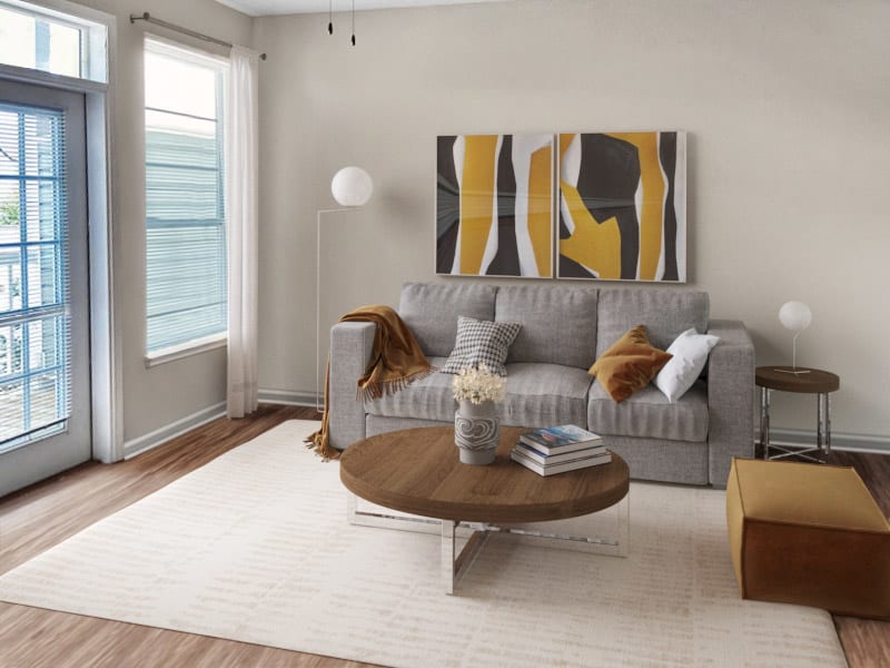 Photos and Video of Brookstone Crossing Apartments in Cold Spring, KY