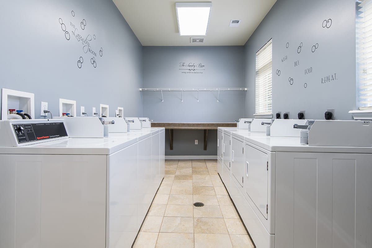 Photos and Video of Brookstone Crossing Apartments in Cold Spring, KY