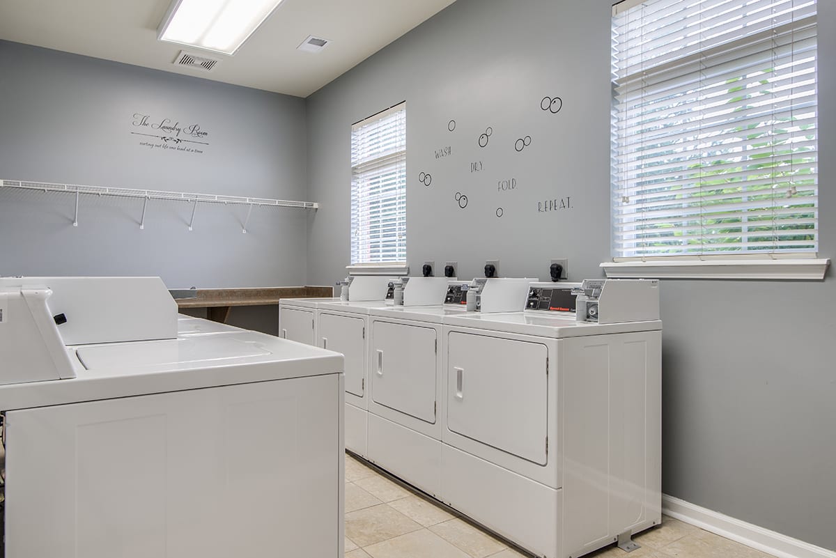 Photos and Video of Brookstone Crossing Apartments in Cold Spring, KY