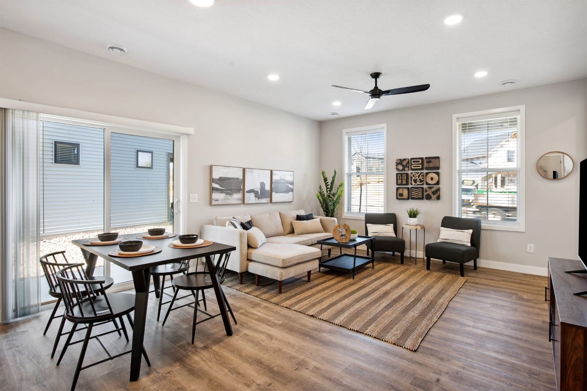 Photos and Video of Canvas at Inver Grove Heights in Inver Grove ...