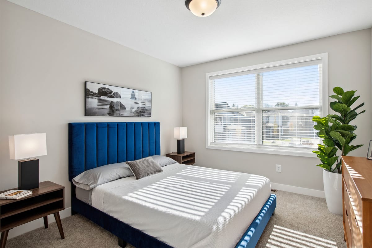 Photos and Video of Canvas at Inver Grove Heights in Inver Grove ...
