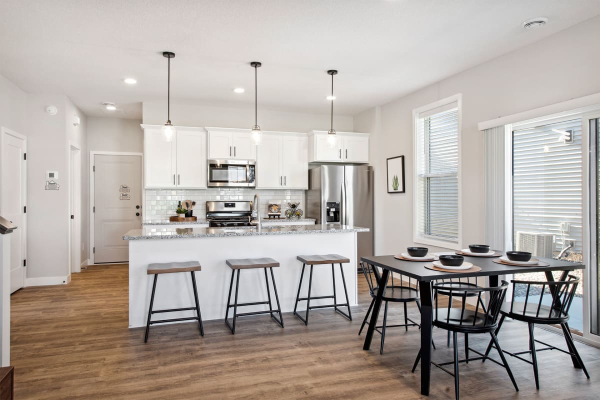 Photos and Video of Canvas at Inver Grove Heights in Inver Grove ...