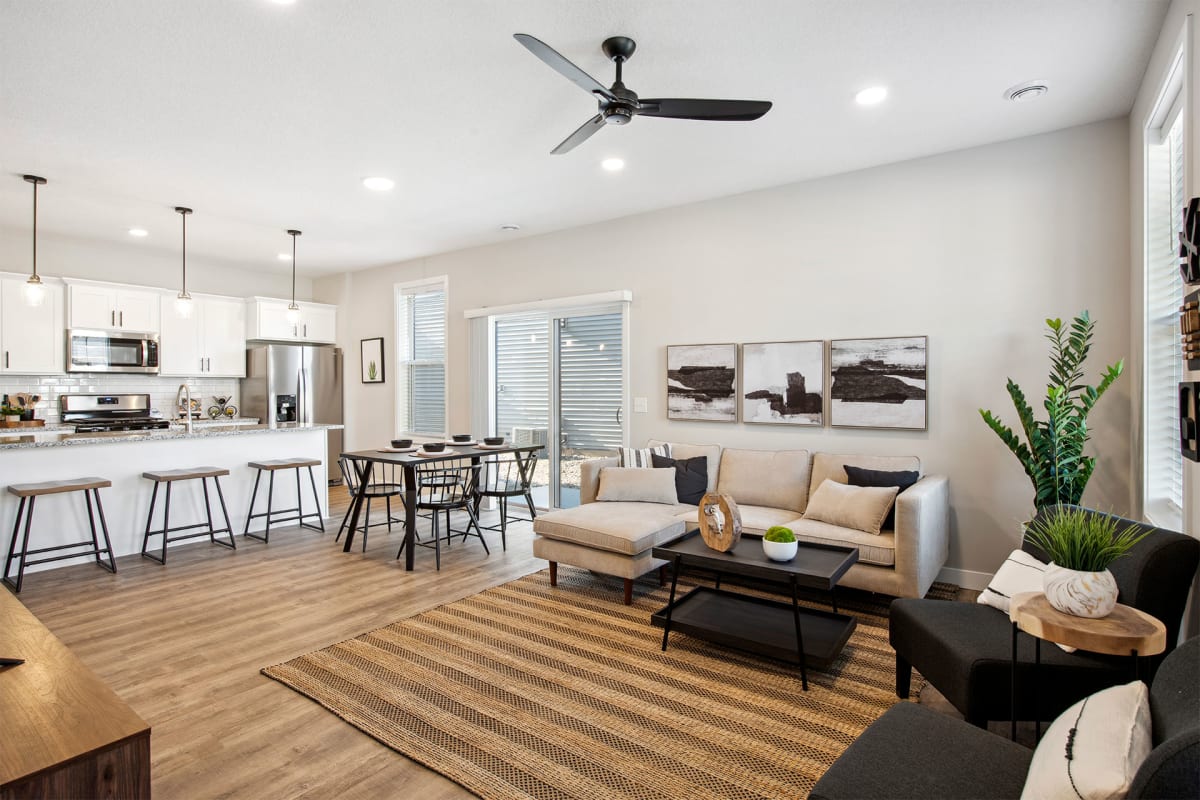 Photos and Video of Canvas at Inver Grove Heights in Inver Grove ...