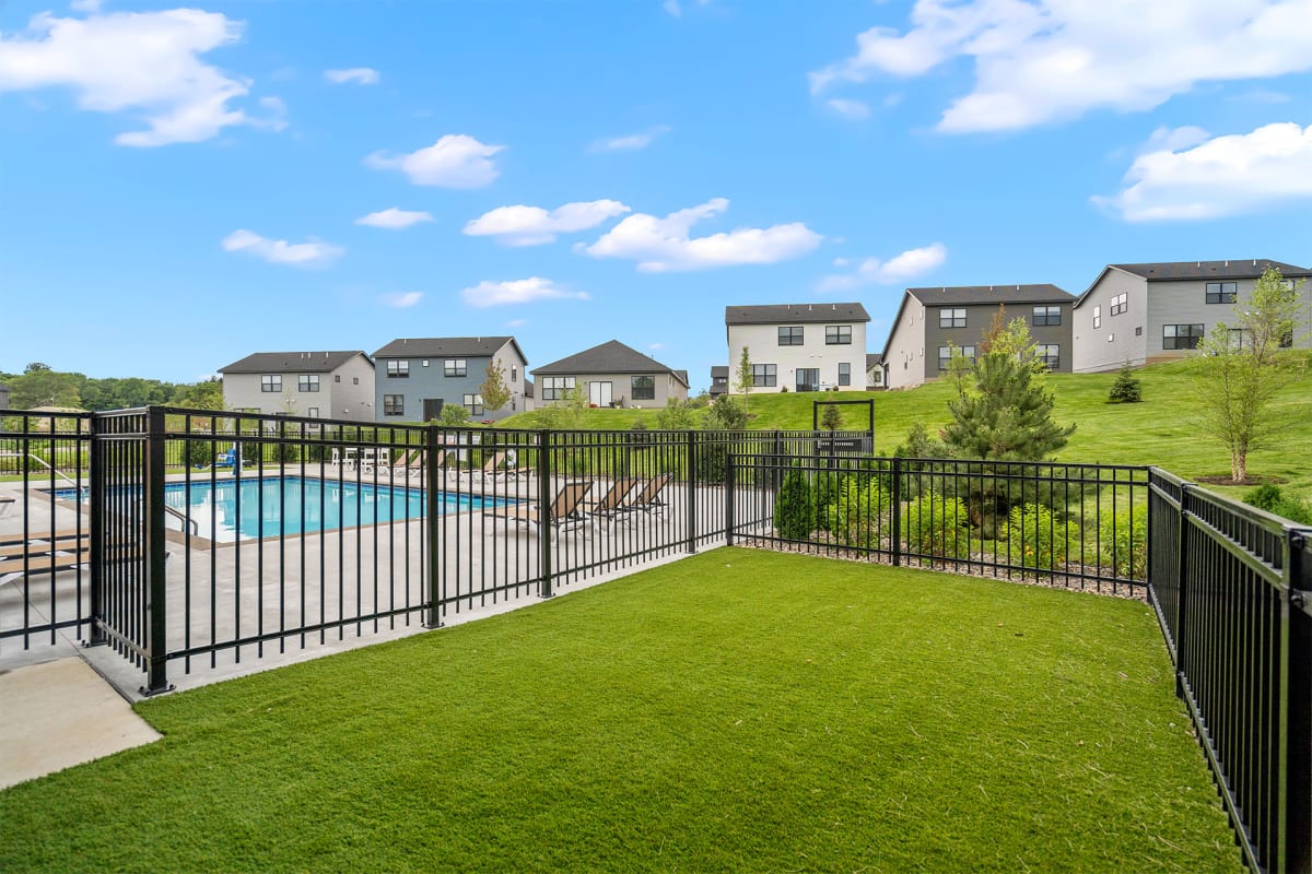 Photos and Video of Canvas at Inver Grove Heights in Inver Grove ...