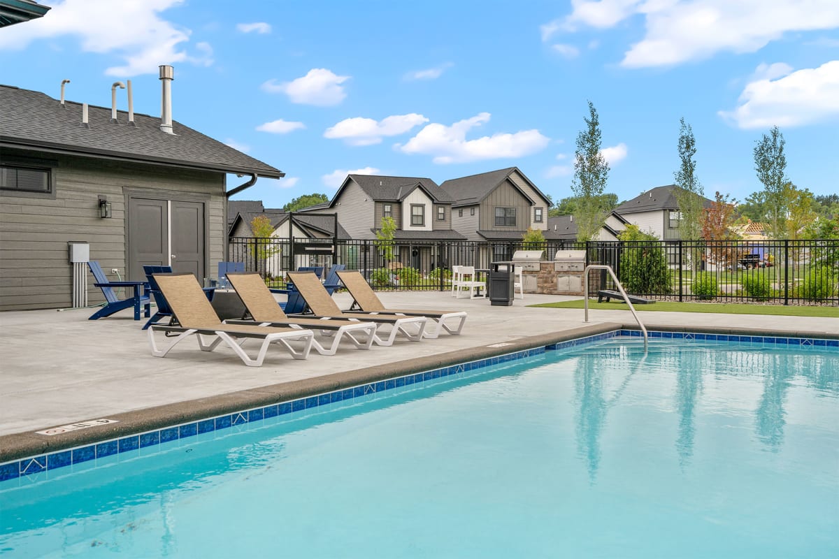 Photos and Video of Canvas at Inver Grove Heights in Inver Grove ...