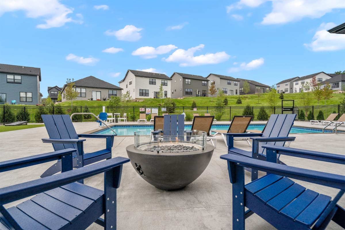 Photos and Video of Canvas at Inver Grove Heights in Inver Grove ...