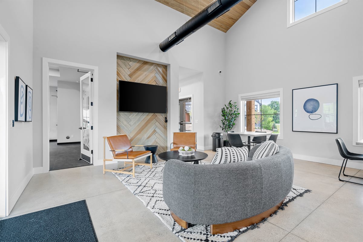 Photos and Video of Canvas at Inver Grove Heights in Inver Grove ...