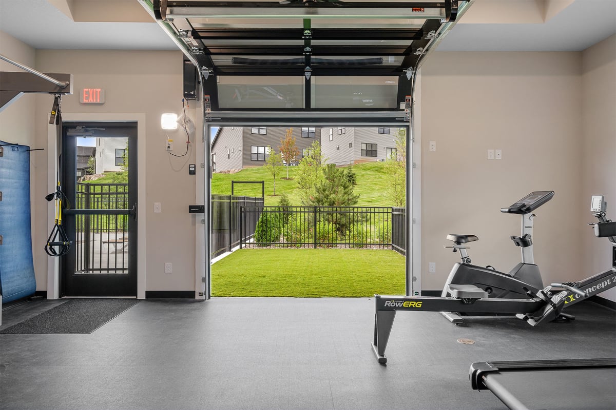 Photos and Video of Canvas at Inver Grove Heights in Inver Grove ...