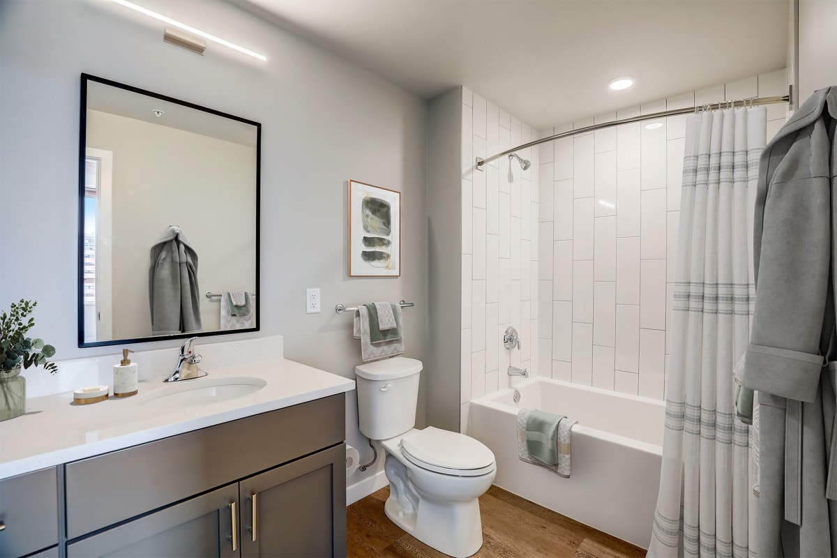 Photos and Video of EO Madison Yards in Madison, WI