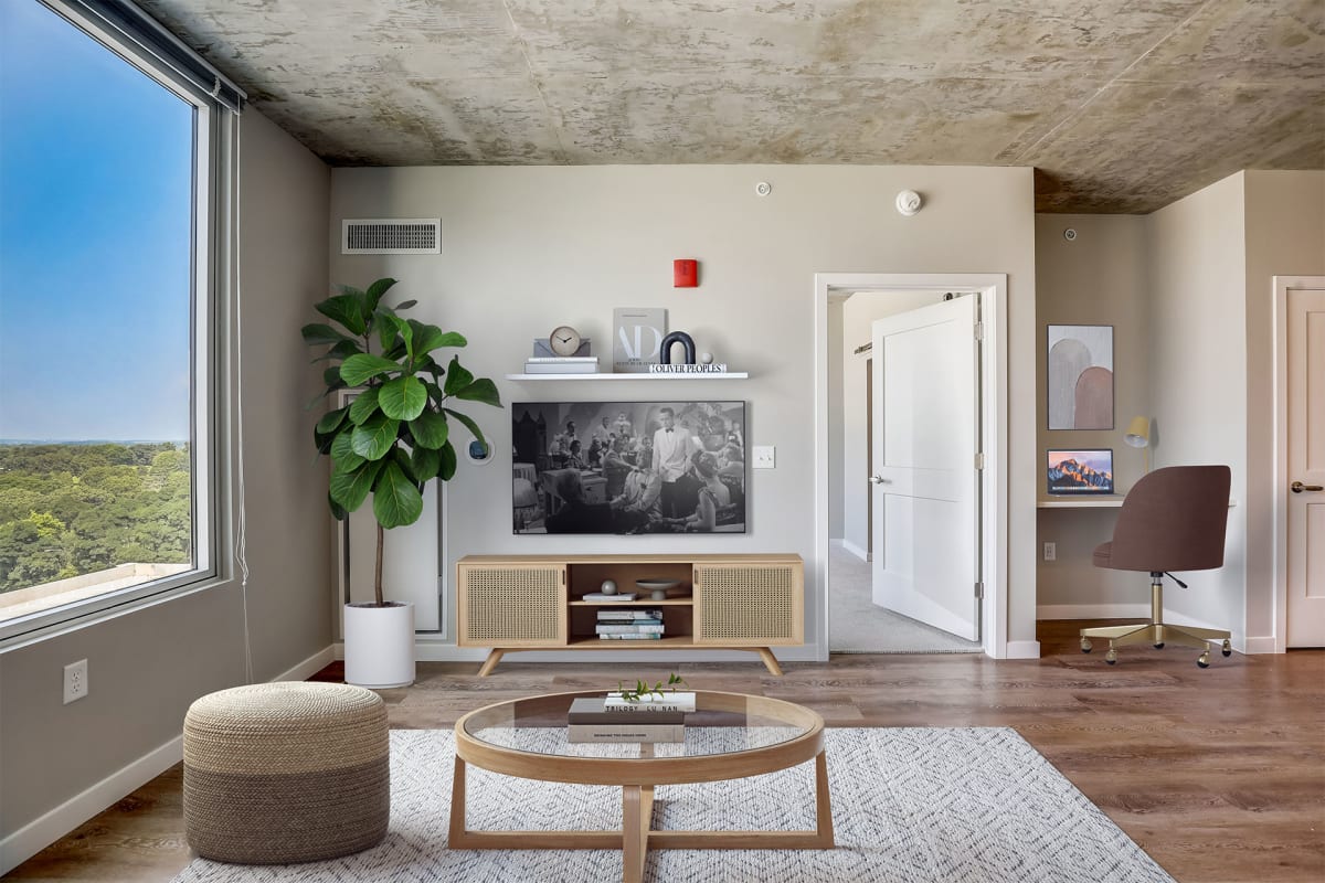 Photos and Video of EO Madison Yards in Madison, WI