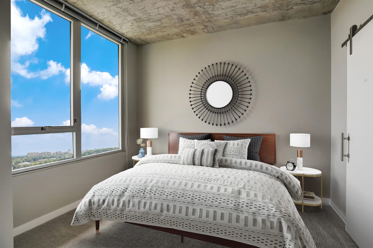 Photos and Video of EO Madison Yards in Madison, WI