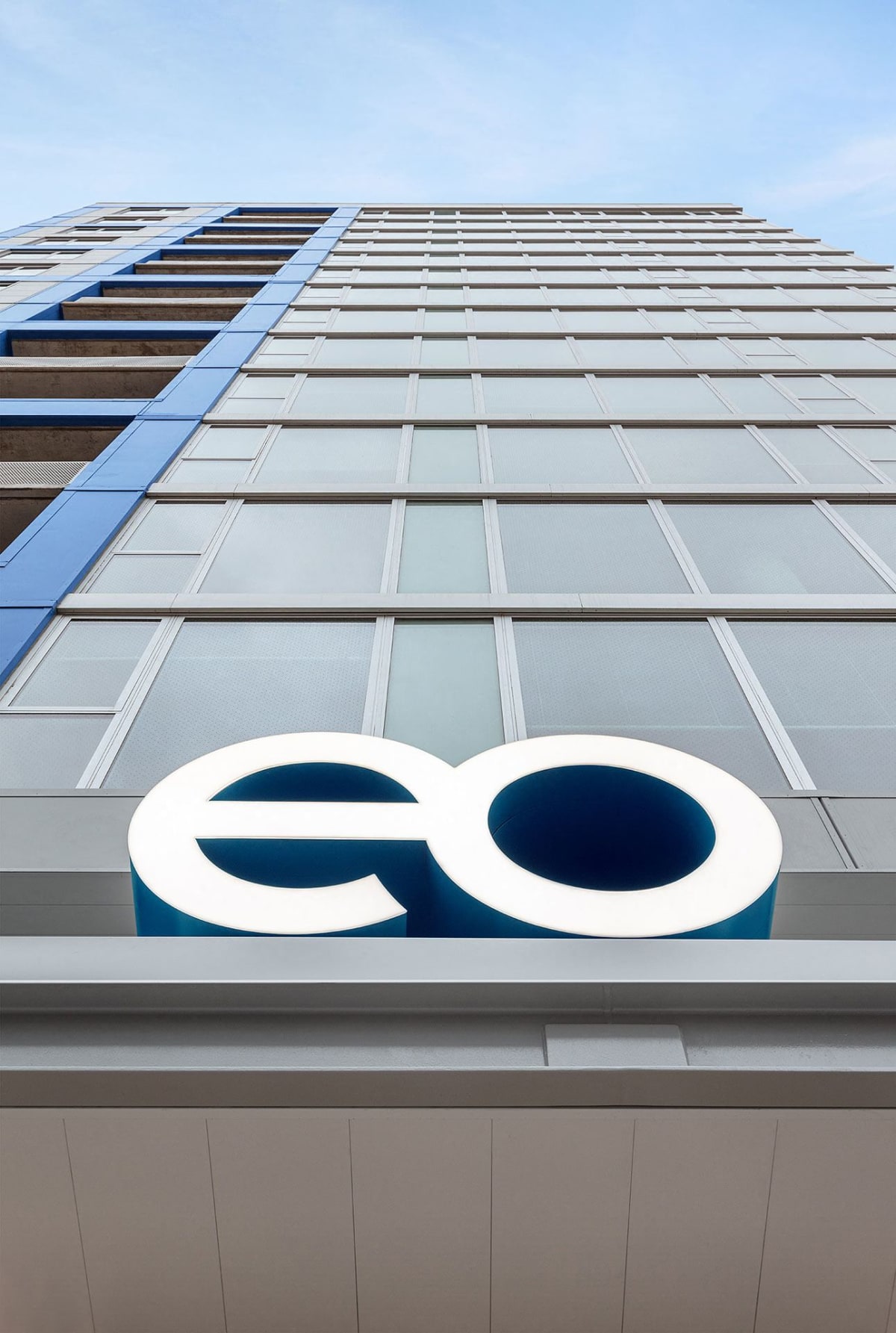 Photos and Video of EO Madison Yards in Madison, WI