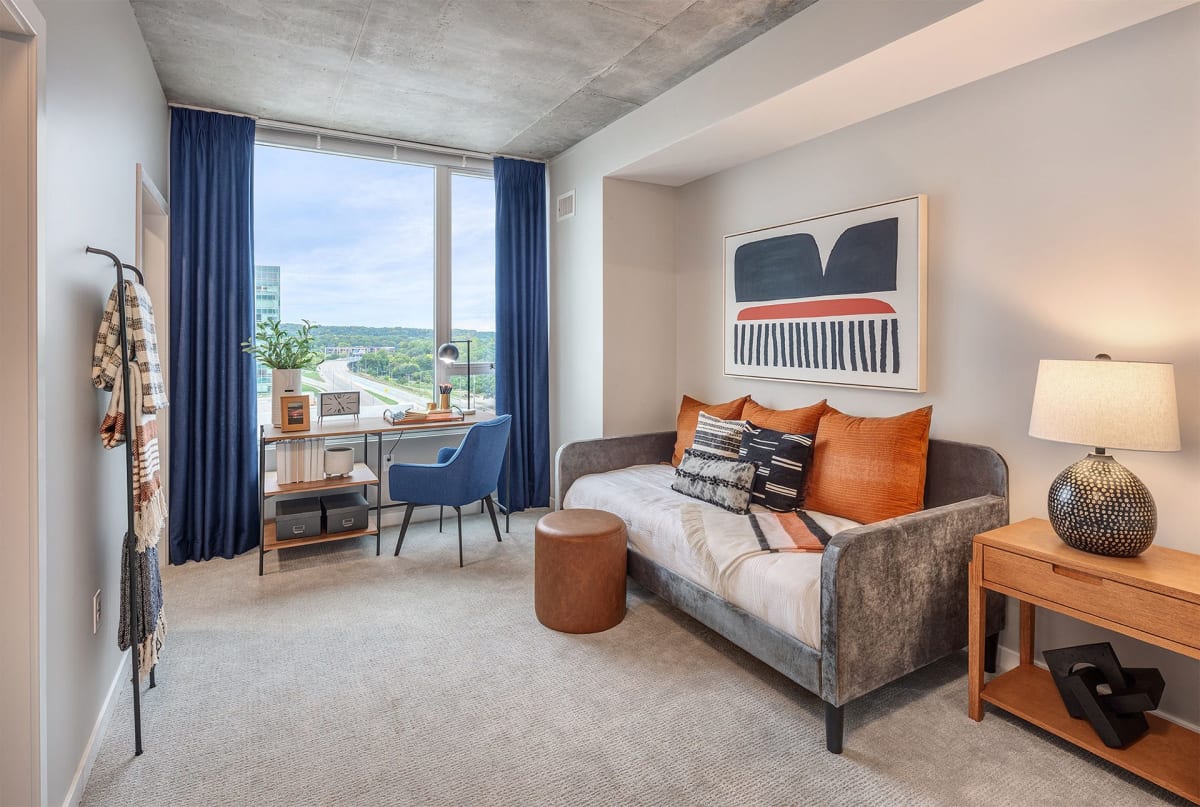 Photos and Video of EO Madison Yards in Madison, WI