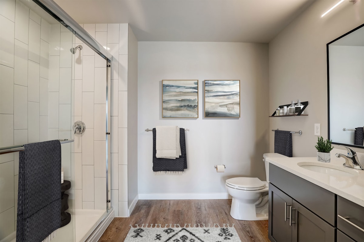 Photos and Video of EO Madison Yards in Madison, WI