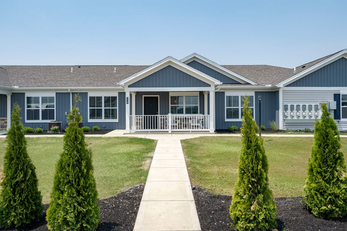 Photos and Video of Grand Villas of Clayton in Clayton, OH