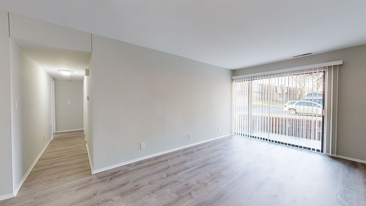 Photos and Video of Haven Racine in Racine, WI