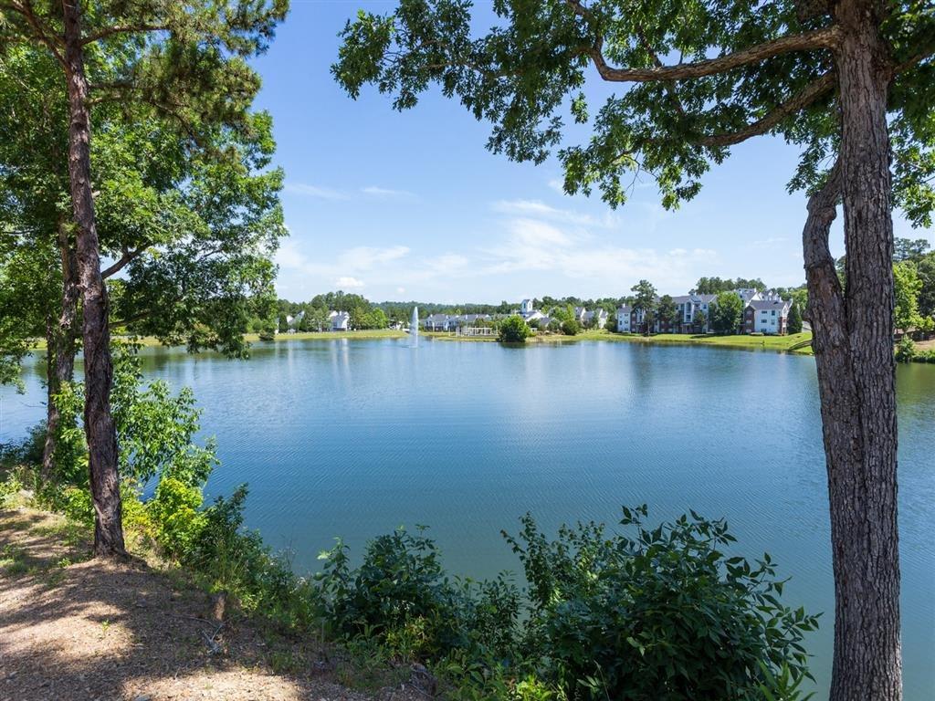 Photos and Video of The Avenues of Inverness in Birmingham, AL