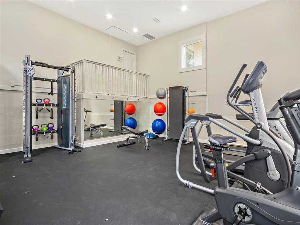 Photos and Video of Grande Pointe in Daphne, AL
