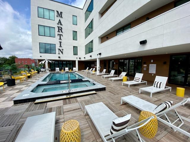 View Photos of Butchertown, Apartments | Martin on Main Apts