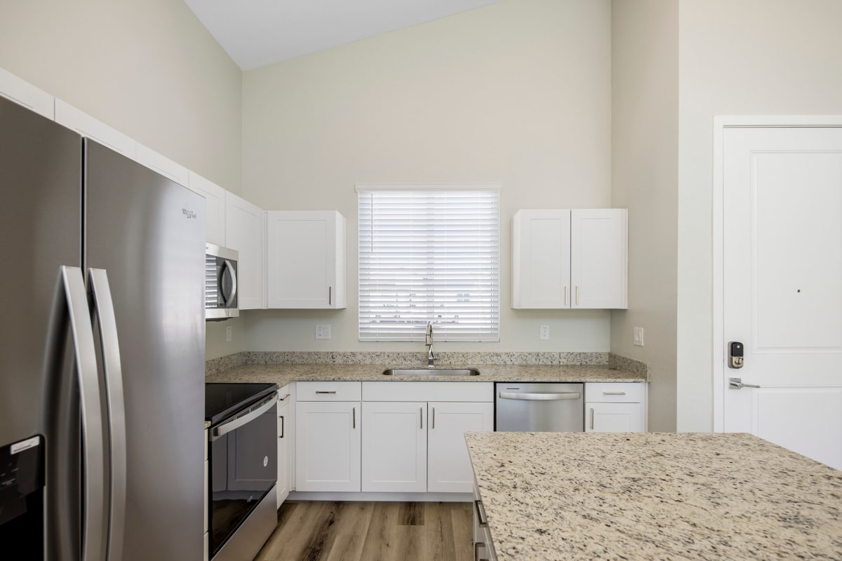 Photos and Video of LINQ at South Mountain in Phoenix, AZ