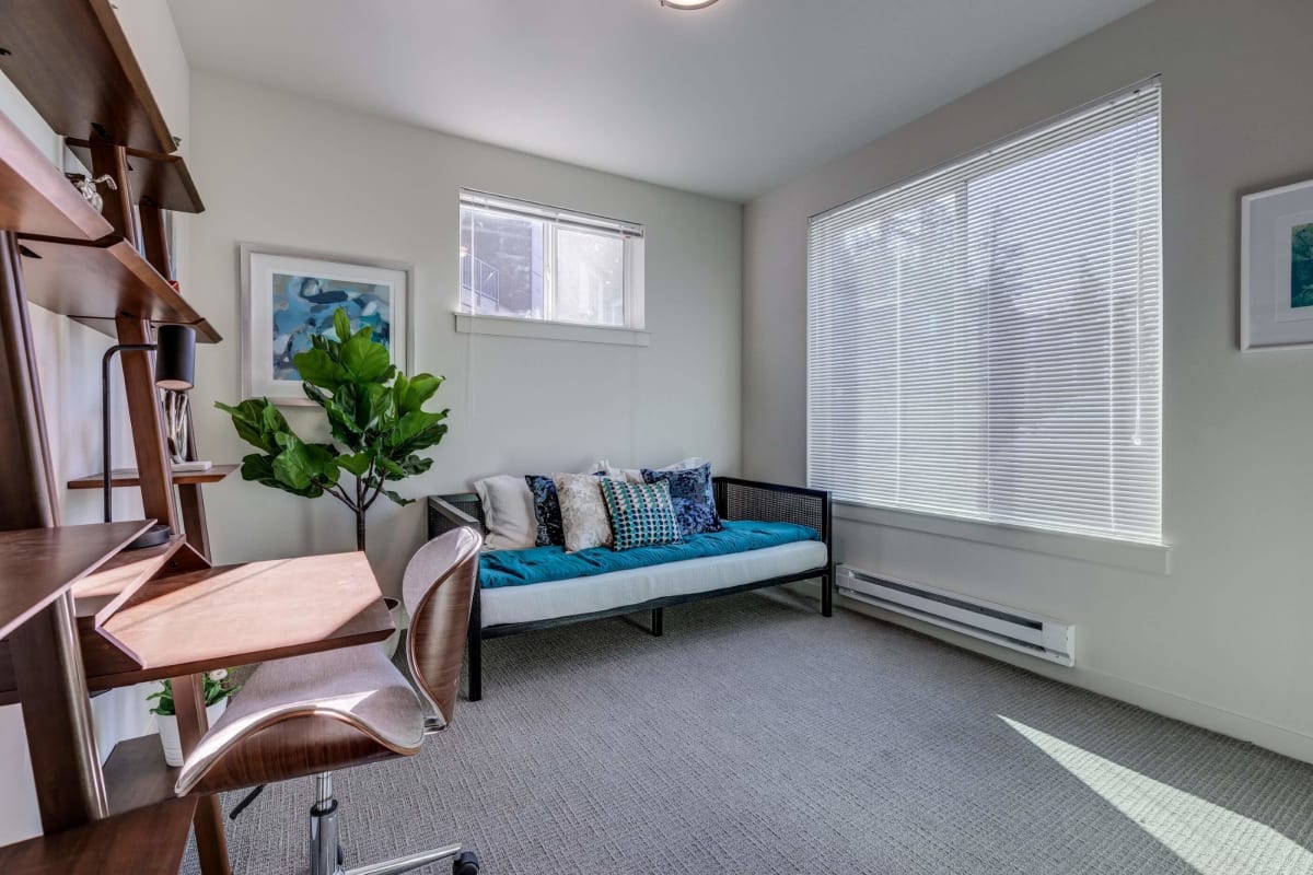 Photos and Video of Ascend in Maple Valley, WA