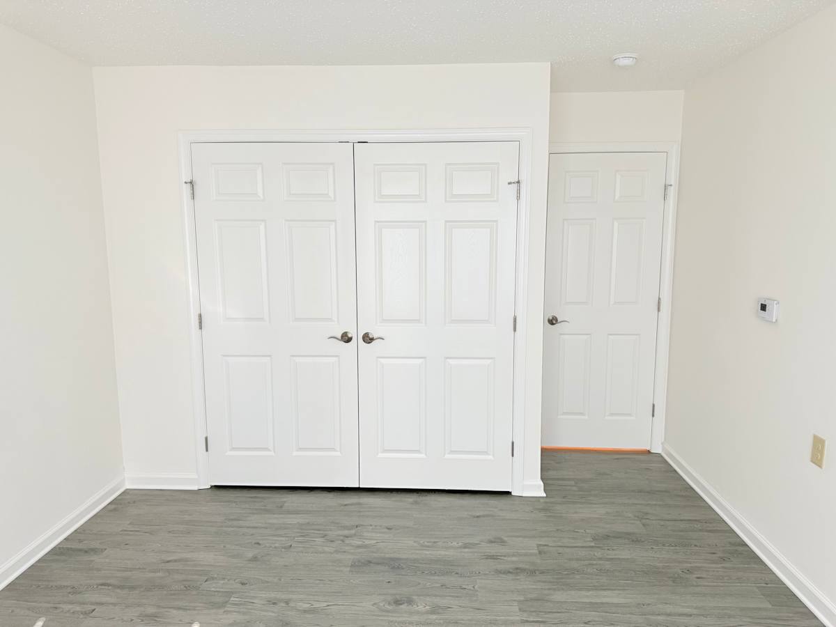 Property details for Brittany Bay from TM Associates