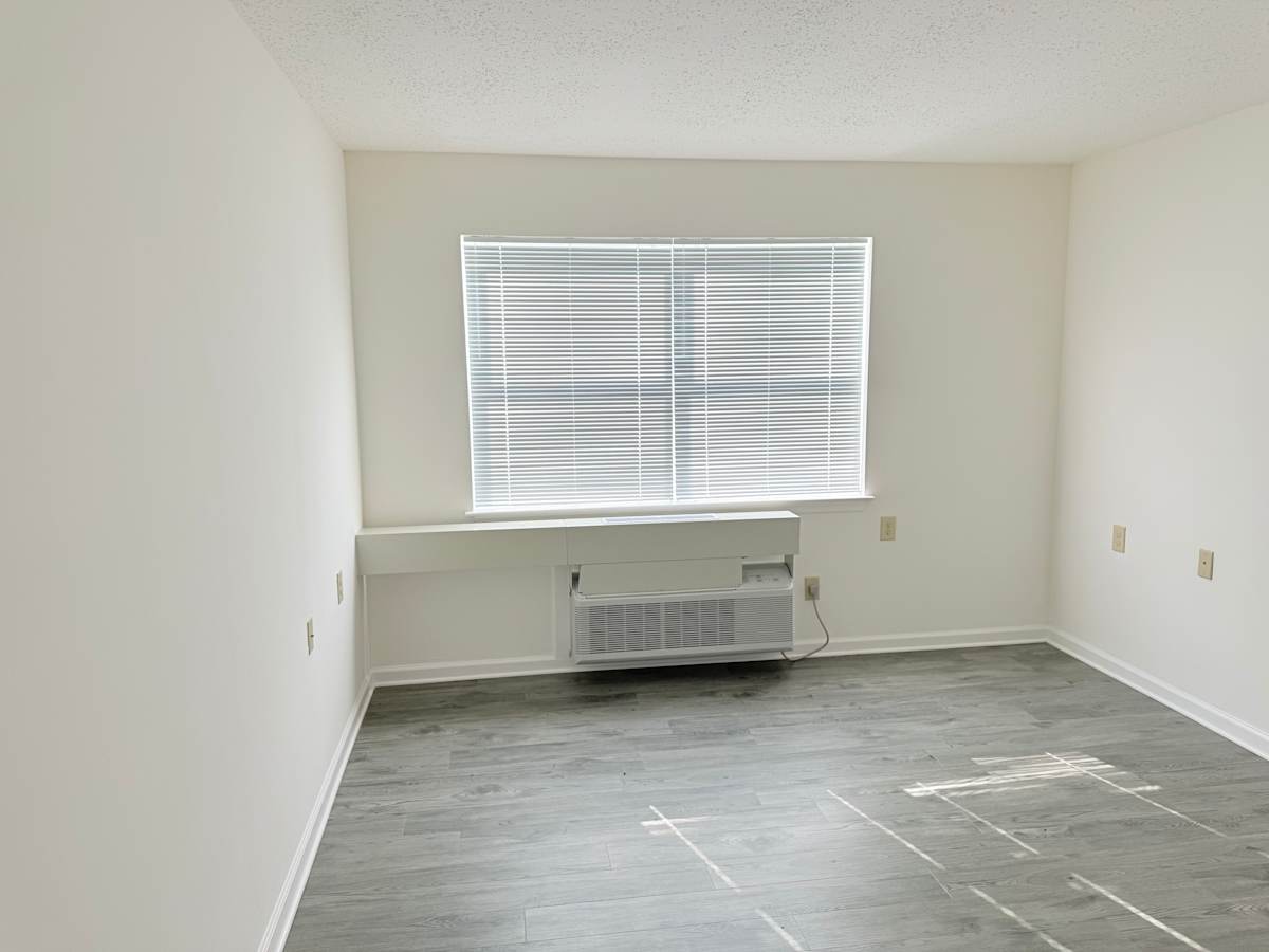Property details for Brittany Bay from TM Associates