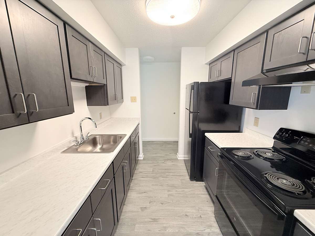 Property details for Brittany Bay from TM Associates
