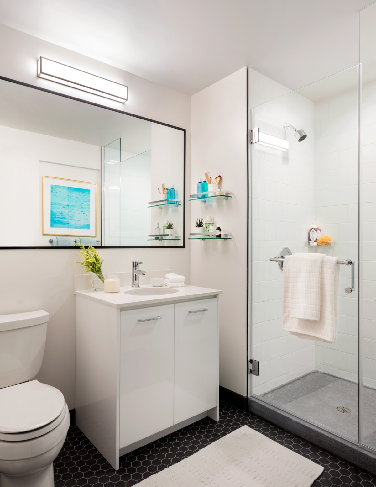 Photos and Video of Landmark West Loop in Chicago, IL